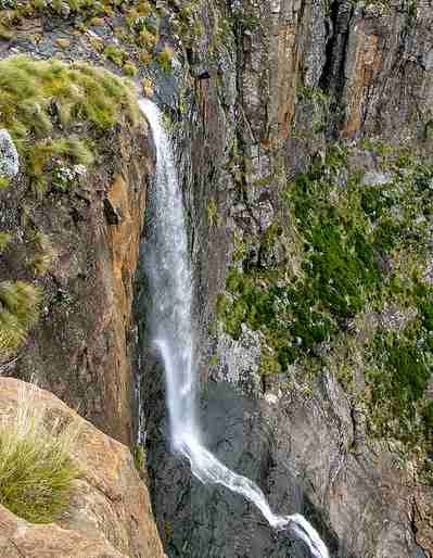 getty images and pictures: Most Interesting Photos and Wallpapers