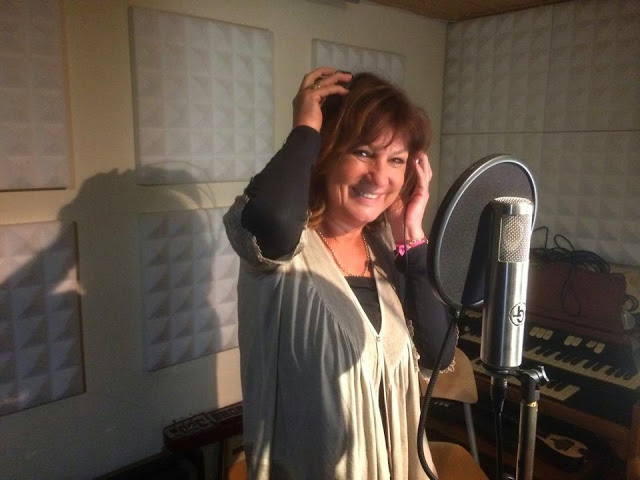 All About LUV' (past, present, future and more): José Hoebee's career ...