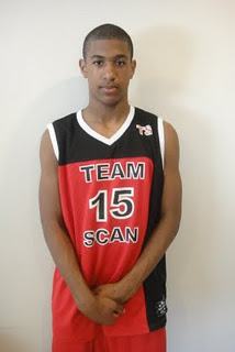 BASKETBALL SPOTLIGHT NEWS: NY 14U Season Preview: Team Scan Reloads