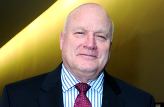 Las Relaciones Públicas en la Imagen Pública: ¿En verdad sabemos lo que ...