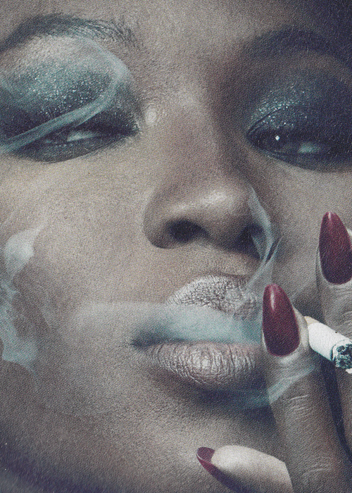 I brought you daffodils in a pretty string