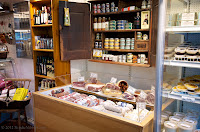 Nordic Nibbler: Where to Buy Food in Oslo