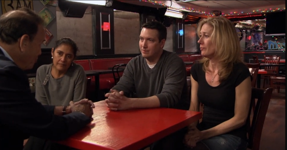 Bar Rescue Updates: Blue Frog's Local 22 From Bar Rescue Has Closed