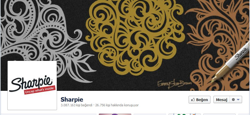 Images For Facebook Timeline Cover