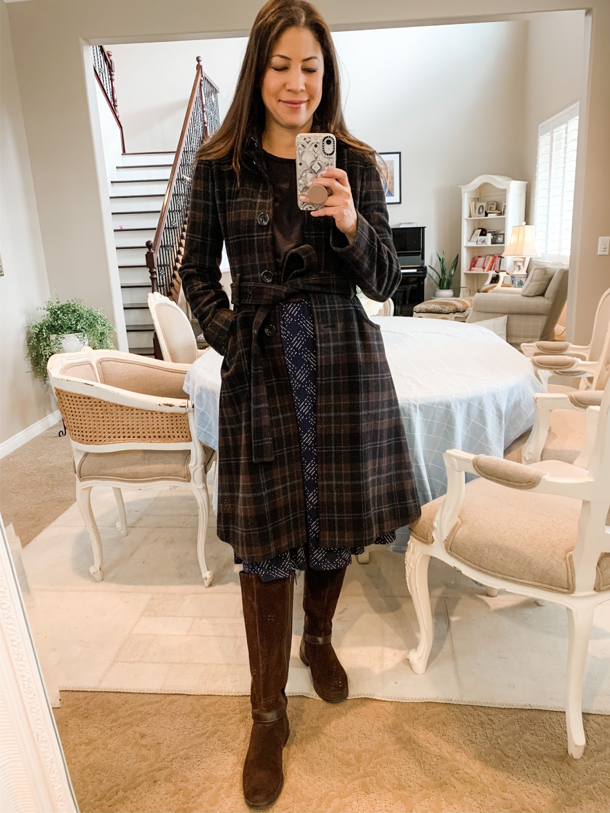 Jennifer L. Scott's Blog