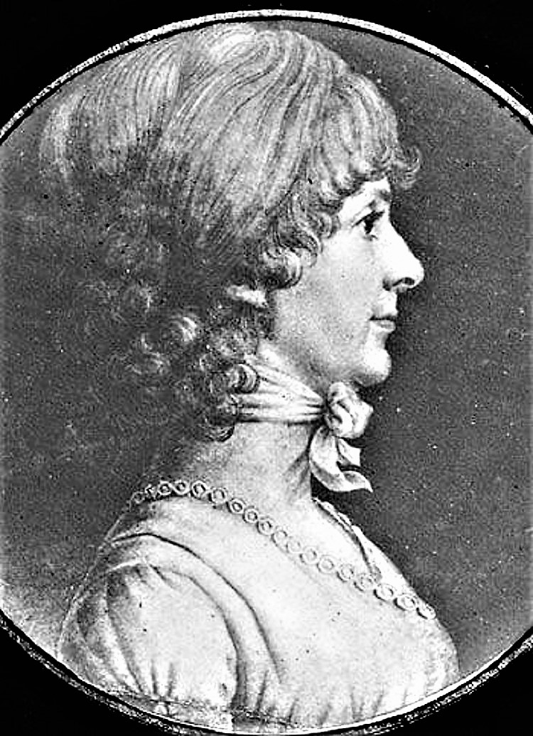 Women In 18C Colonial America The New Nation In Business From women-in-18c-colonial-america-the-new-nation-in-business-from