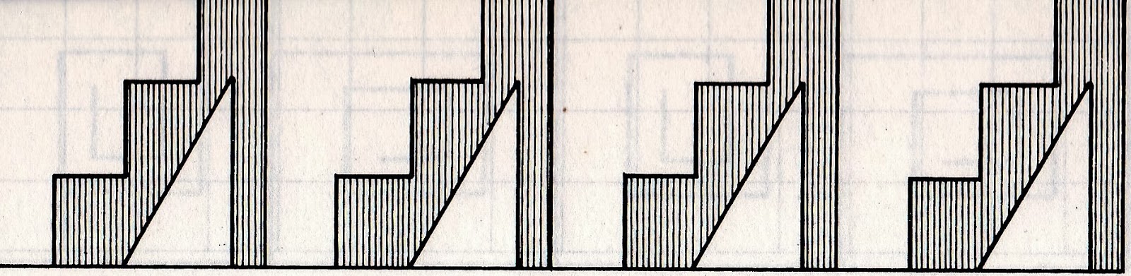 Arte y Diseño Precolombino : 2016