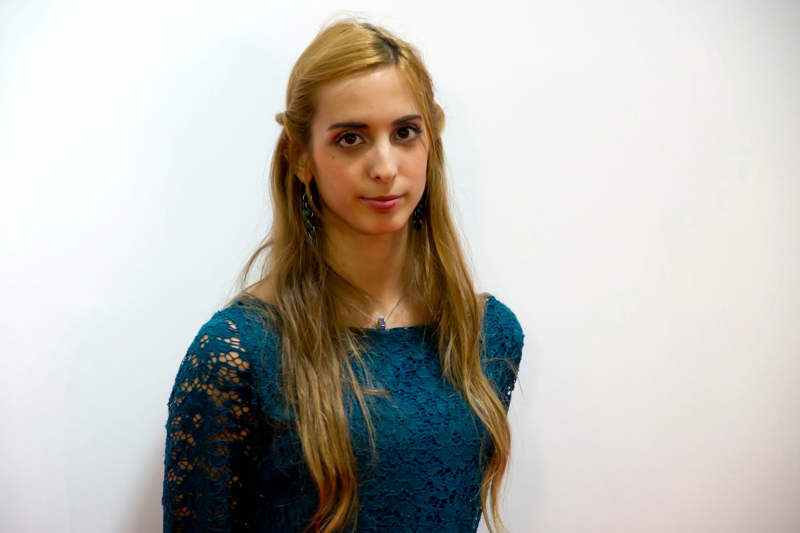 UN'ALTALENA DI EMOZIONI : NUOVE USCITE GIUNTI GIUGNO 2014