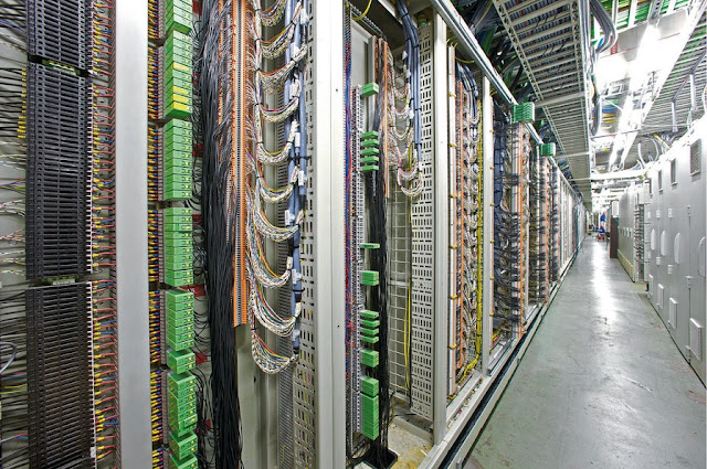 ICD (Instrumentation control and design) - Instrumentation Engineering