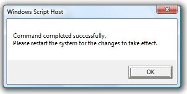 How to Fix Windows 7 Not Genuine Error in PC/Laptop and Make Windows 7 ...