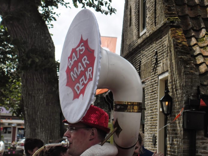 11Science: Wat betekent dat woord?