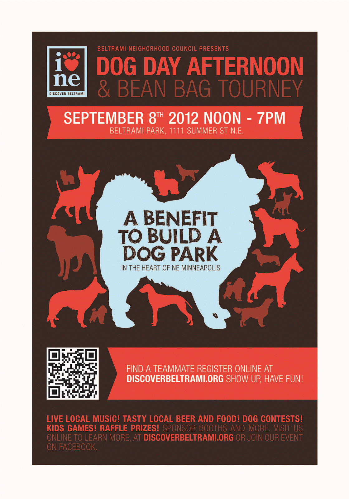 Luwen, Devanga and Mai's Koha blog