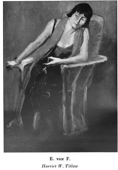 Daytonian in Manhattan: The Unique Stone House at No. 108 Waverly Place