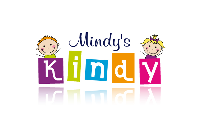 Coco & Ella Designs: Our Design Studio Projects