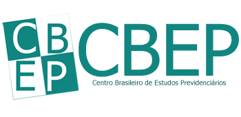 CBEP - Centro Brasileiro de Estudos Previdenciário