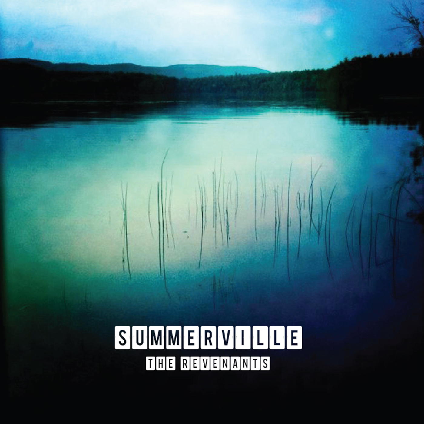 These Photographs Are My Proof Summerville these-photographs-are-my-proof-summerville