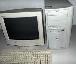 Tips Agar PC Jadul Tetap Berjalan Optimal ~ Software Engineering