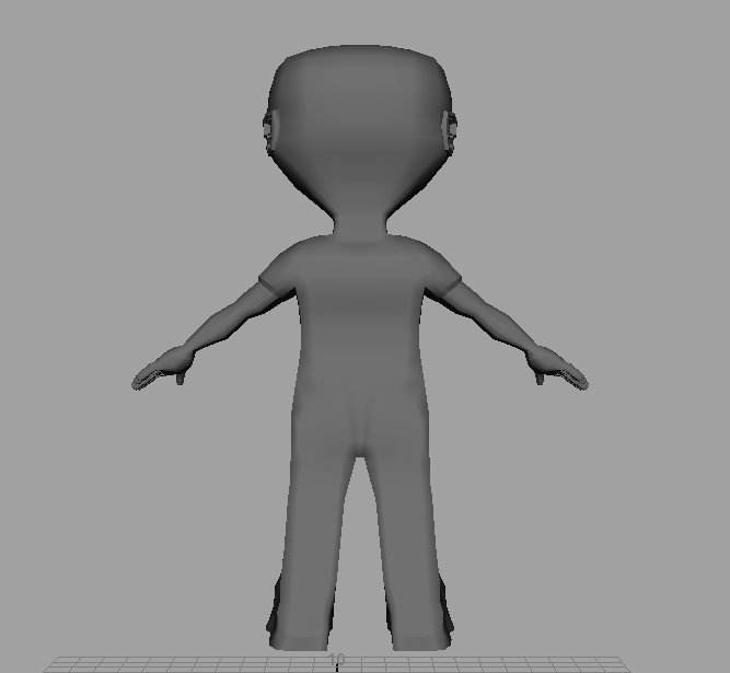 Advanced Skills: Chapter 6