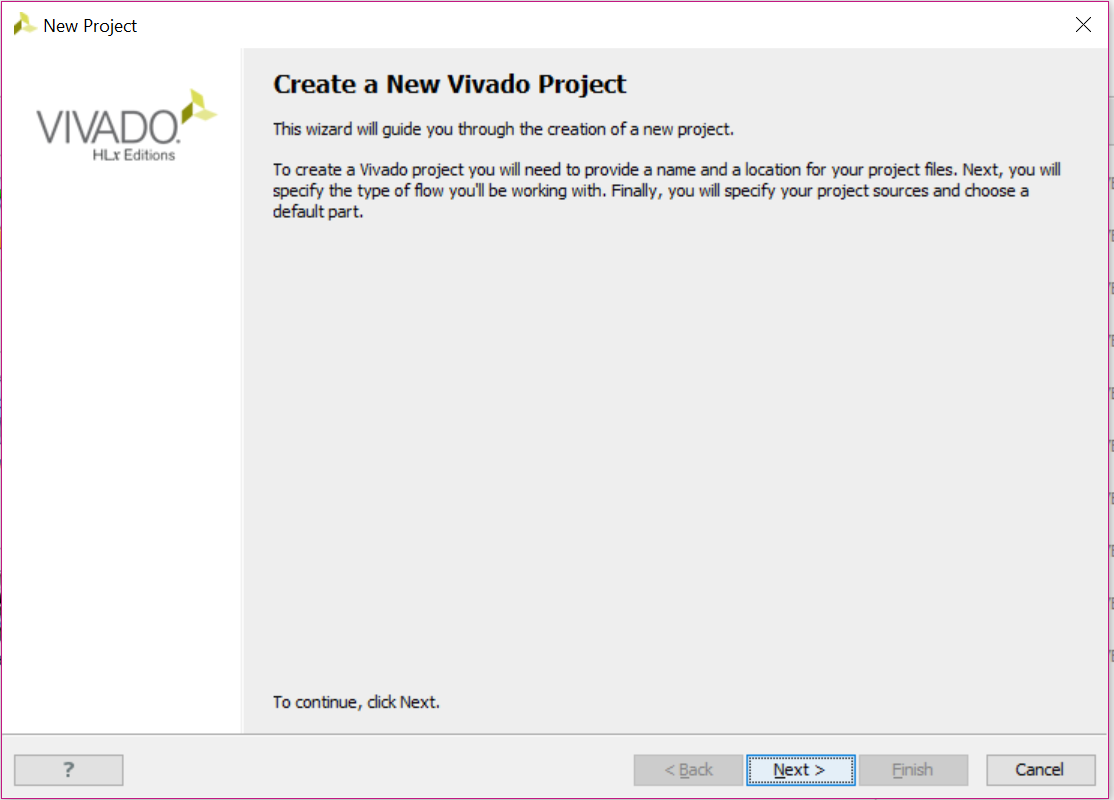 Die Bot Reise: Tutorial: Cómo Programar y Simular la FPGA de ZYBO en ...