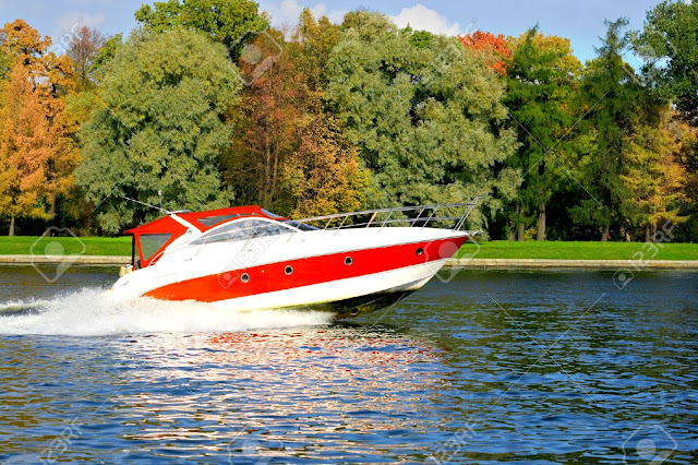 How To Build Speed Boat My Boat Plans how-to-build-speed-boat-my-boat-plans
