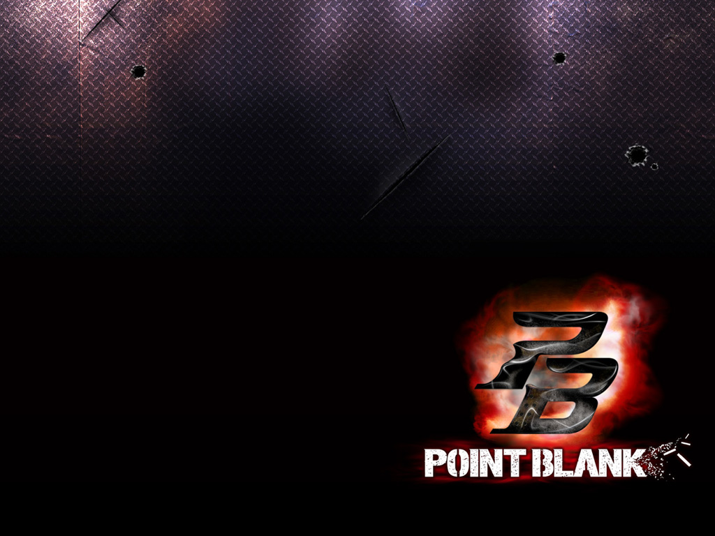 Cheat Pb Wh 1 Hit - creatousk