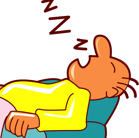 The Business/Judo of Life: The Joys of Air Travel with Snorey Bob