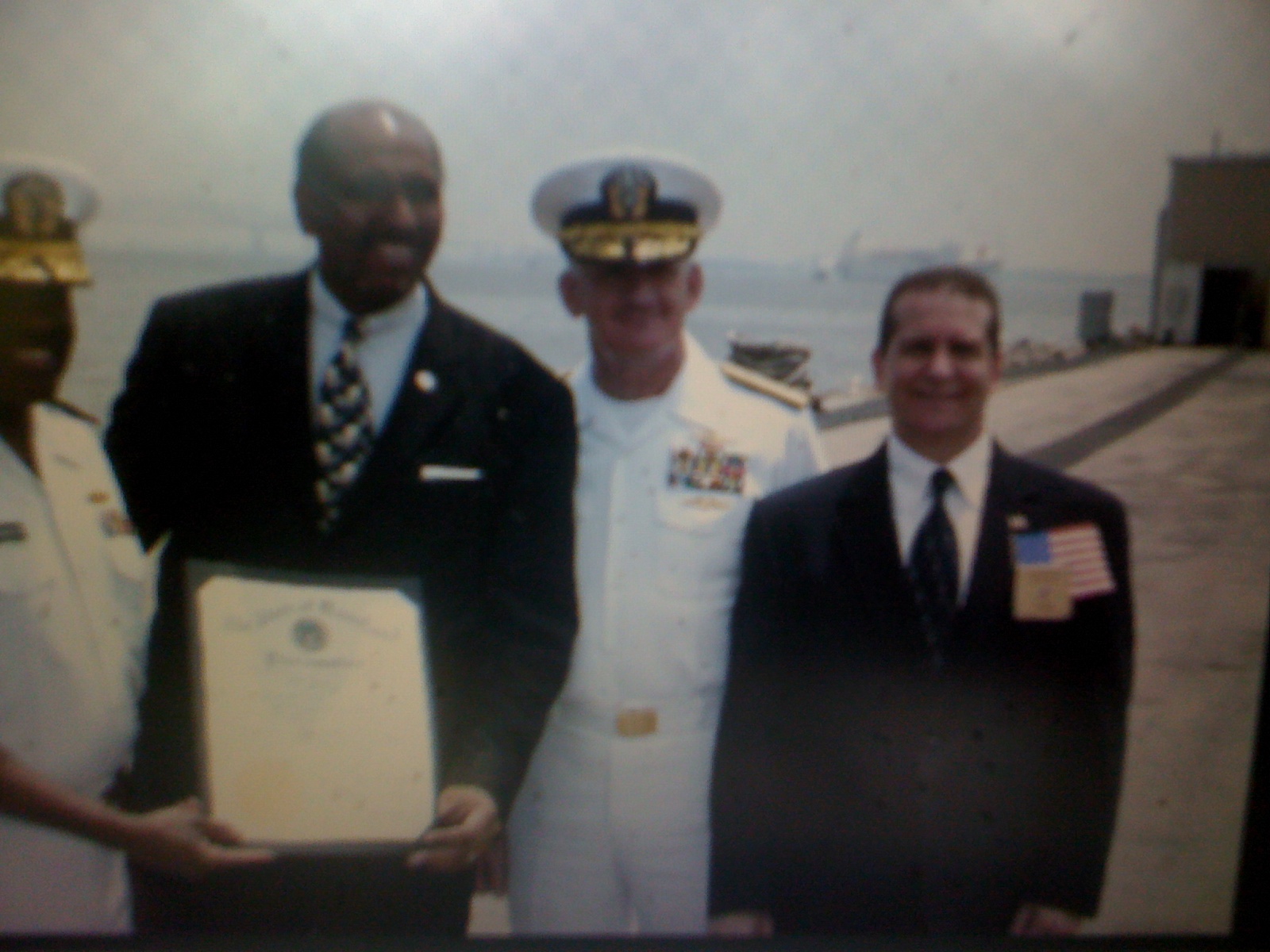 THE BLACK SOCIAL HISTORY:: BLACK SOCIAL HISTORY : AFRICAN AMERICAN VICE ...