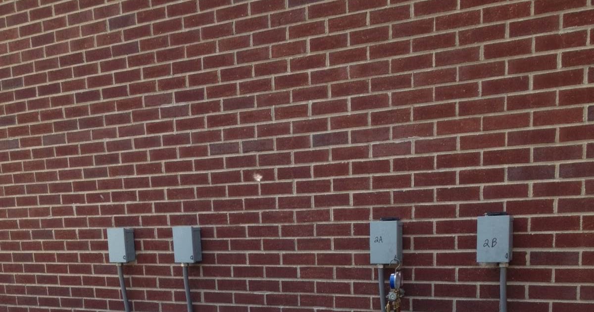 LITTON BROTHERS AIR CONDITIONING & HEATING DAYTON, CENTERVILLE, HUBER ...