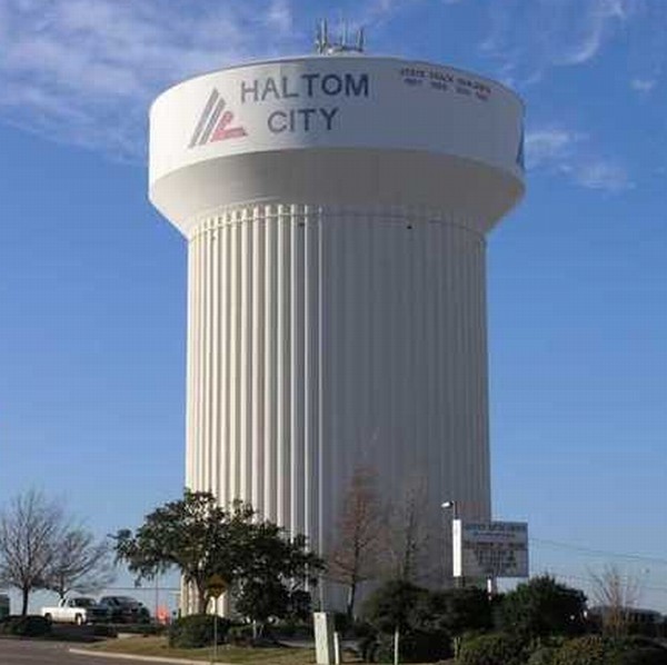 Durango Texas: I'd Go To Haltom City To See The Sara Lee State Fair ...