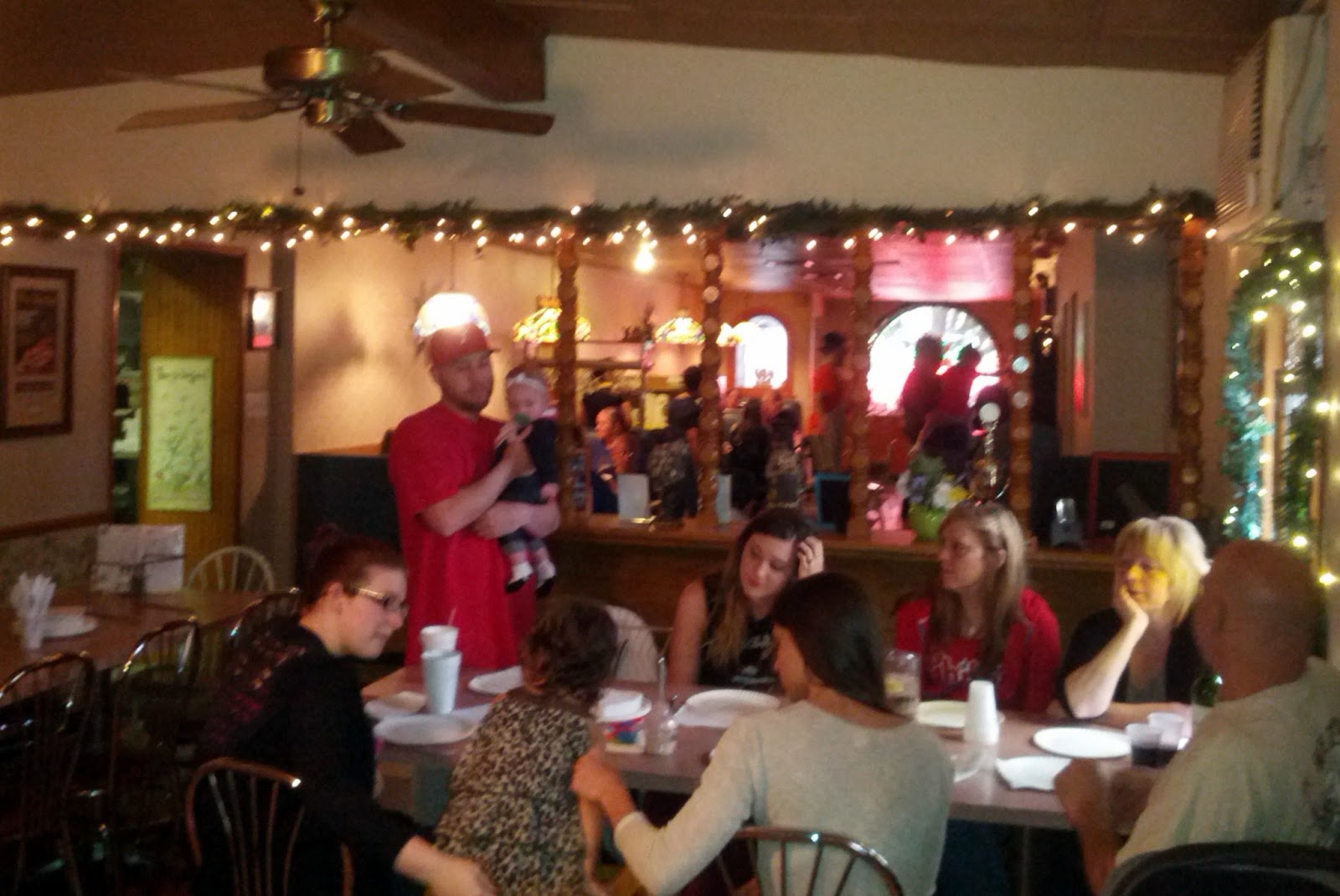 Pizza Quixote: Review: Tacconelli's Pizzeria, Philadelphia