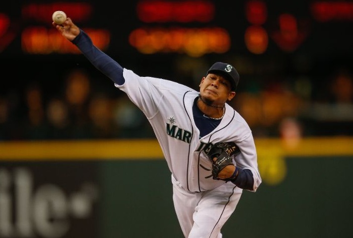 Just South of North: A Northwest sports, outdoor adventure and humor blog