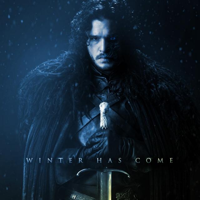 100 Amazing & Dangerous Hackers Profile Pictures Set 5 ~ Free IT Tutus