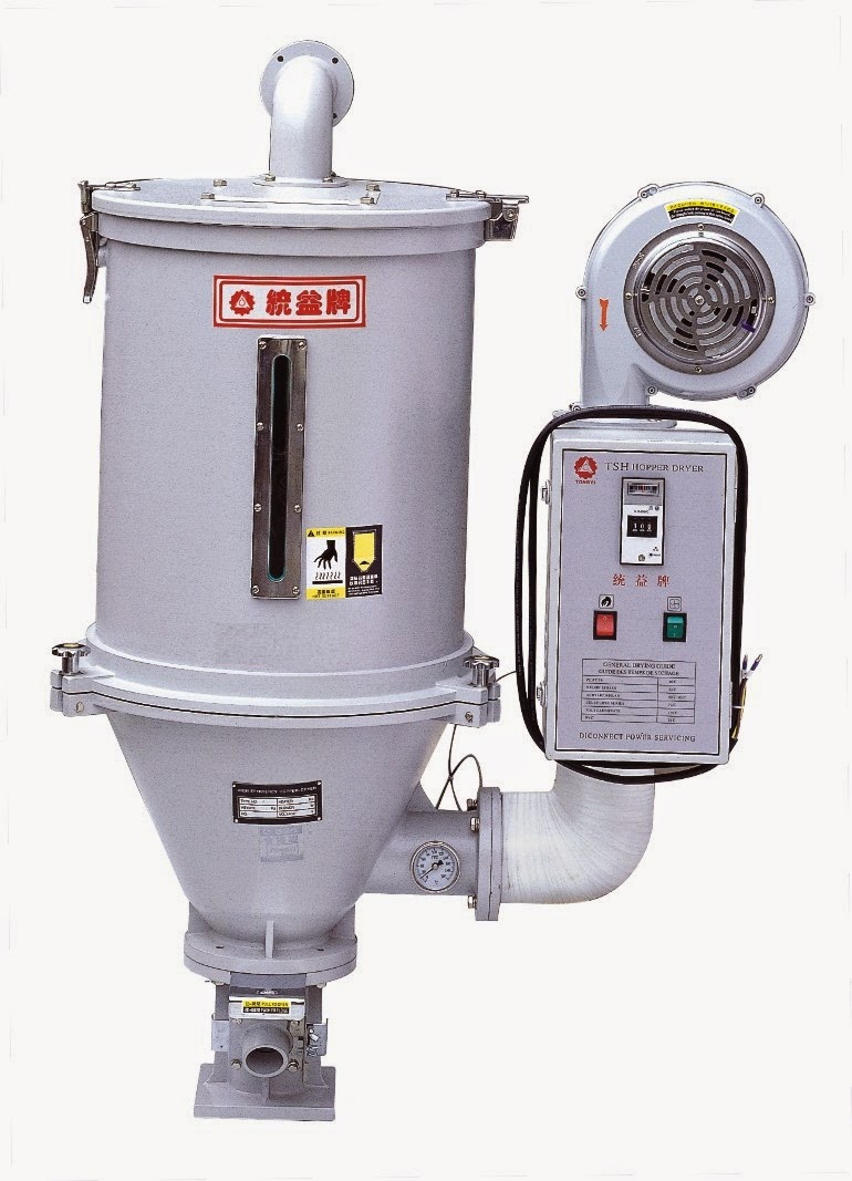 PT Sumber Wahana Teknik