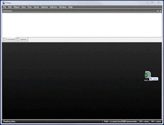 EViews: All About Excel