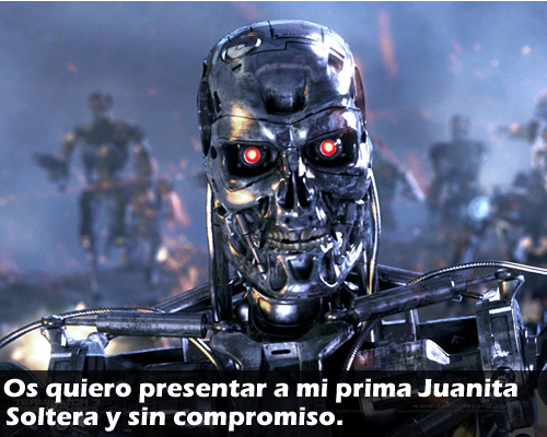 decuina.net (blog de cuina, gastronomia i...alguna coseta més ...