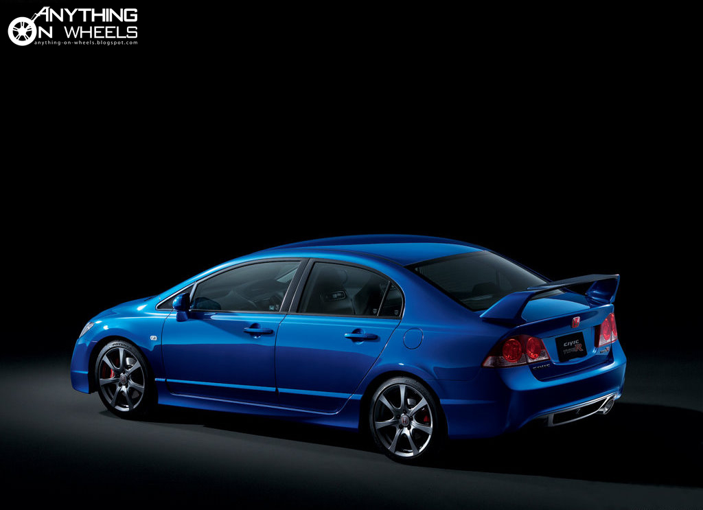 ANYTHING ON WHEELS: Where are the 'hot' hatchbacks in India?