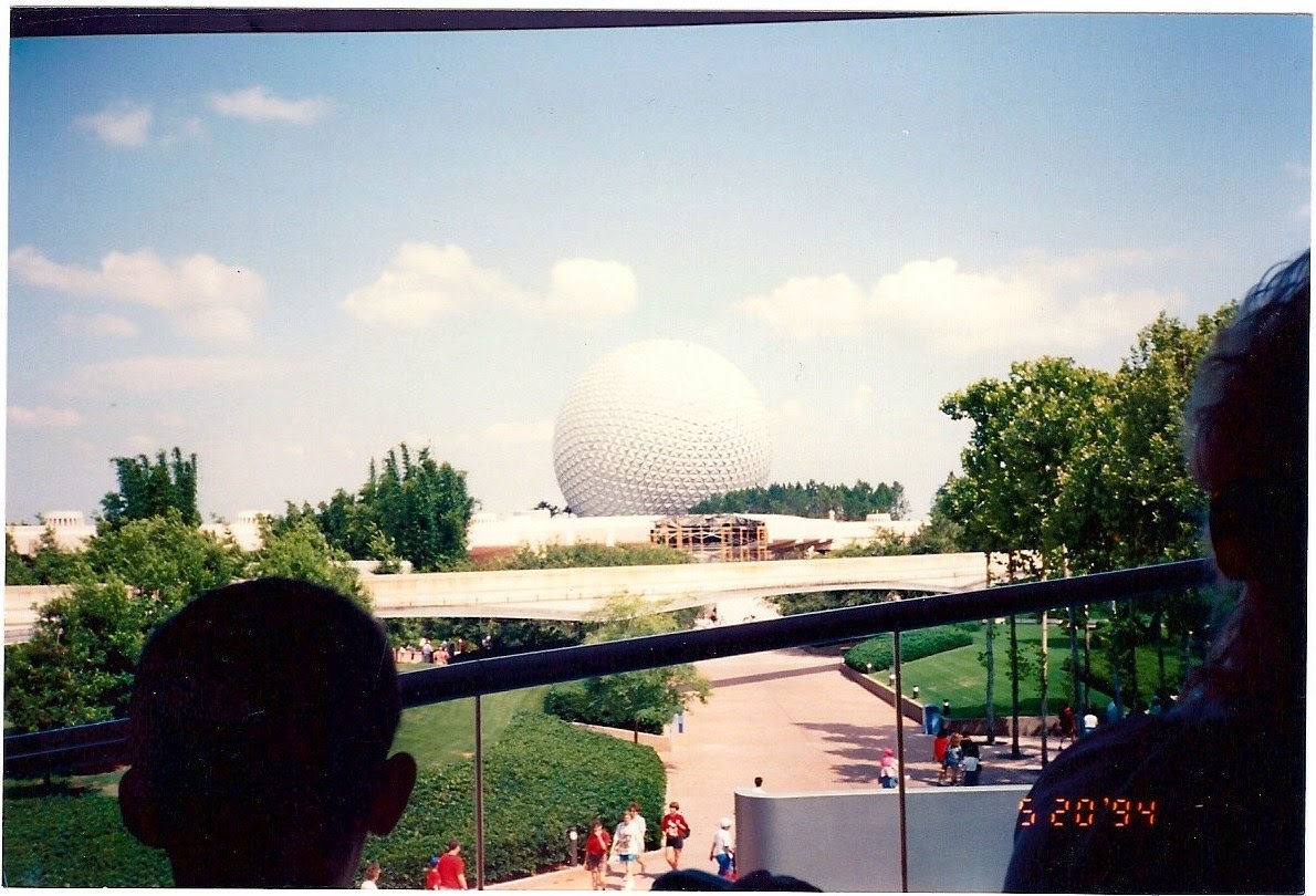 A Twin Soul's Story and Beyond: Book Supporting Material: Will You Be ...