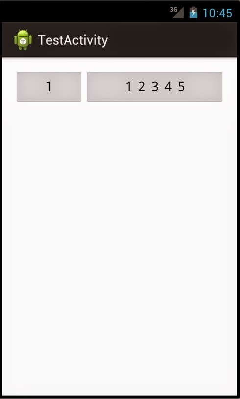 yan note: Android WidthやHeightとWeightの関係