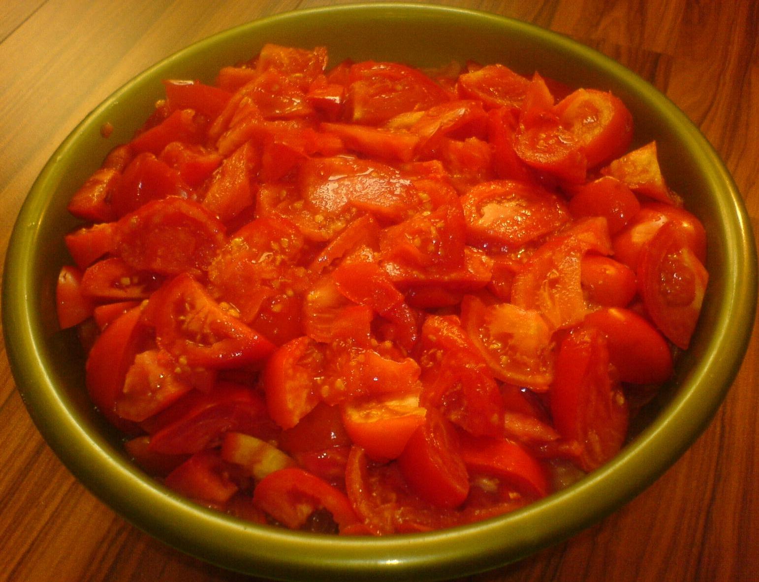 Suc de rosii | Preparatedevis.ro