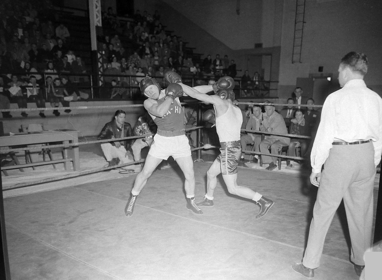 Bygone Walla Walla: vintage images of the City and County (and beyond ...