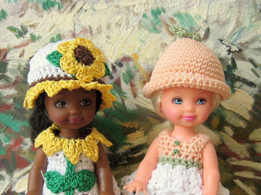 laleczki Kelly - Shelly i ich kuzyni: Kelly Superslide 1999 i Kelly ...