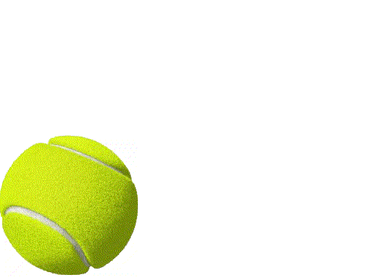 Digital Graphics and Animation: Research Of Animated Gif's