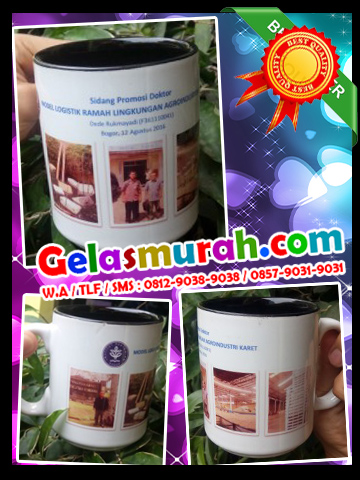 CONTOH TULISAN SOUVENIR NIKAH, WA: 0812 9038 9038