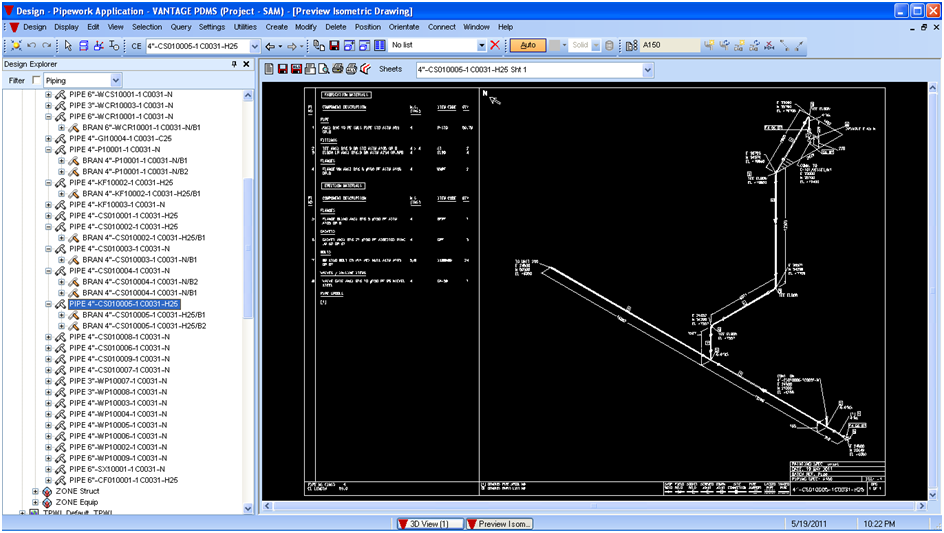 Hard Worker: Gallery