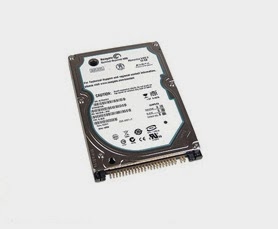 CONCEPTOS BÁSICOS : DISCOS DUROS (SATA, IDE, SCSI).