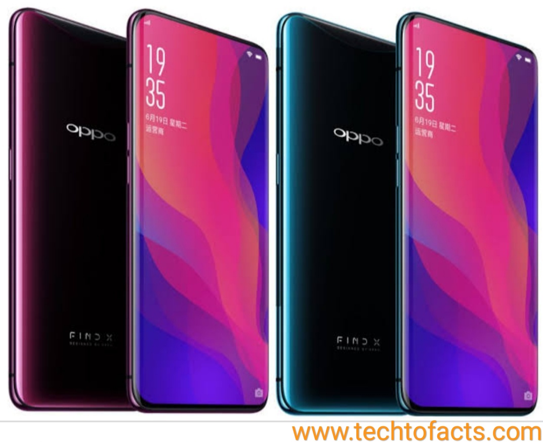 Top 7 most expensive smartphone in the world