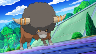 Biografia: Cynthia ~ PMD || Acervo de Imagens de Digimon e Pokémon ...