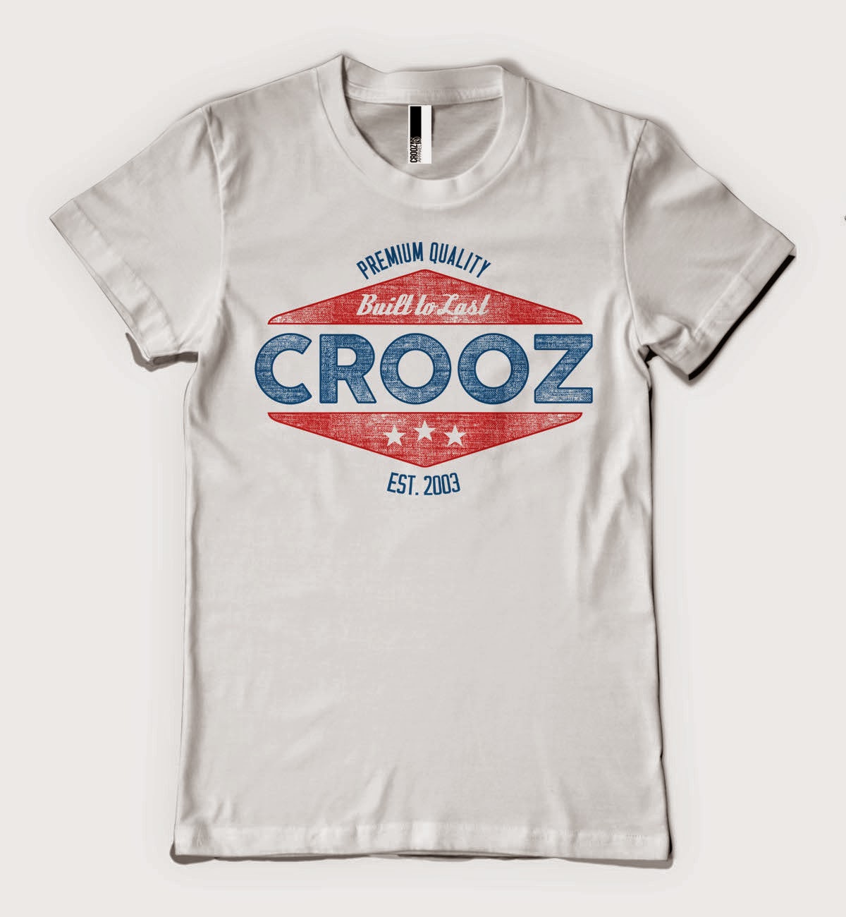 CROOZ: Update Katalog CROOZ terbaru