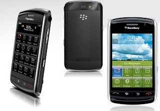 BlackBerry BM Storm 9530 - Blackberry BM | Jual BB BM | Jual Blackberry BM