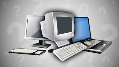 Sell Laptop Online | Sell Used Computers - Trade Your IT: Getting Used ...